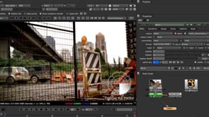 NUKE Tutorials on Vimeo