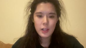 Zi-Xin C., Want to learn Chinese? Let's discuss how we can do this ...