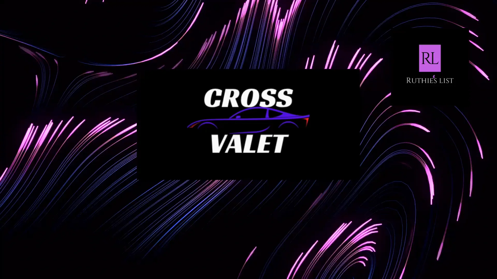 Industry Exchange Sponsors on Vimeo