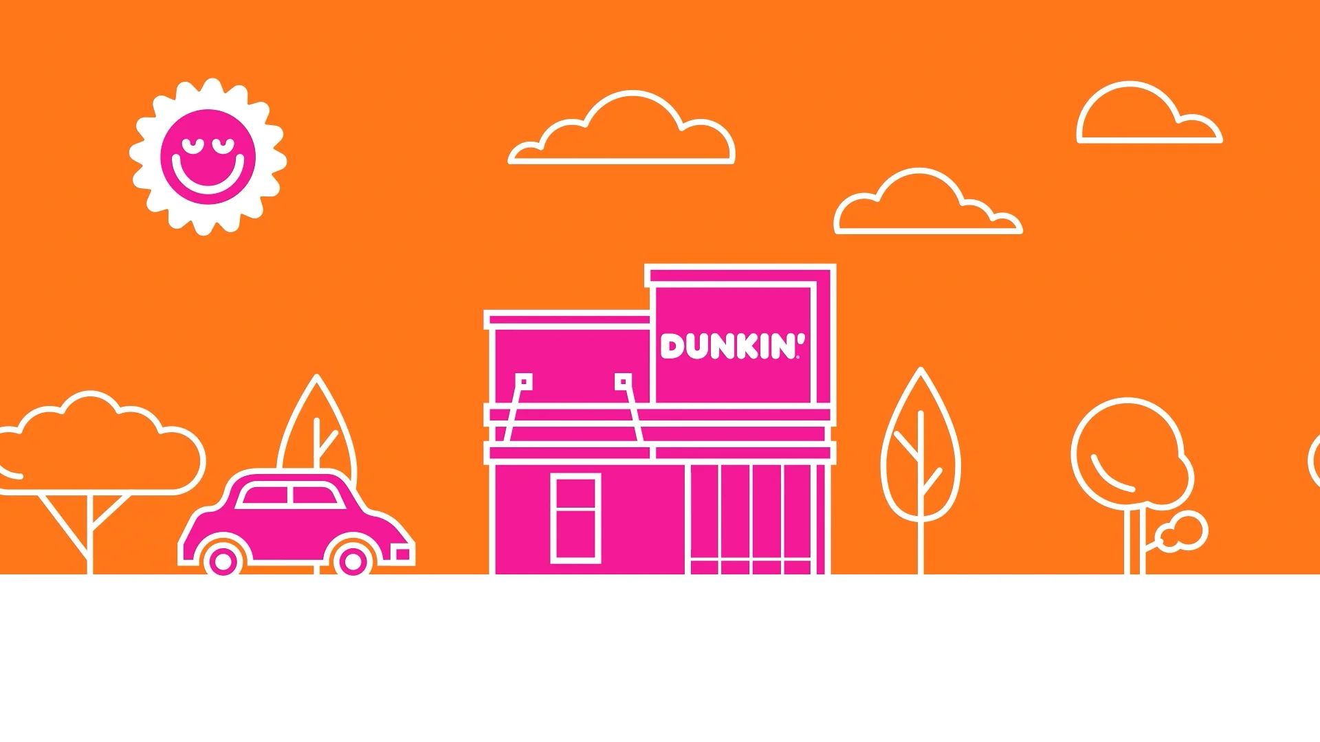 Dunkin VO on Vimeo