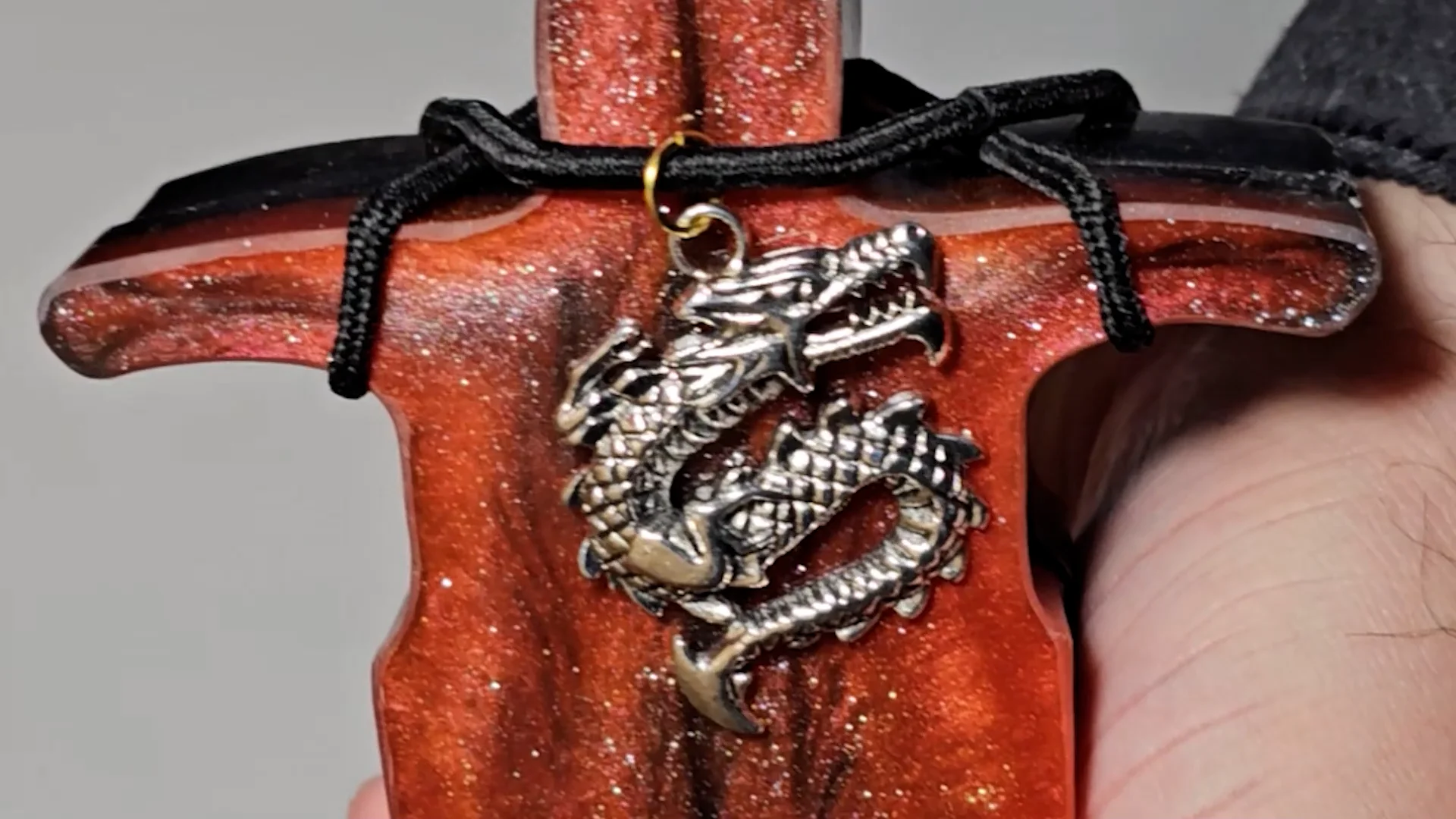 Sequence 066 on Vimeo