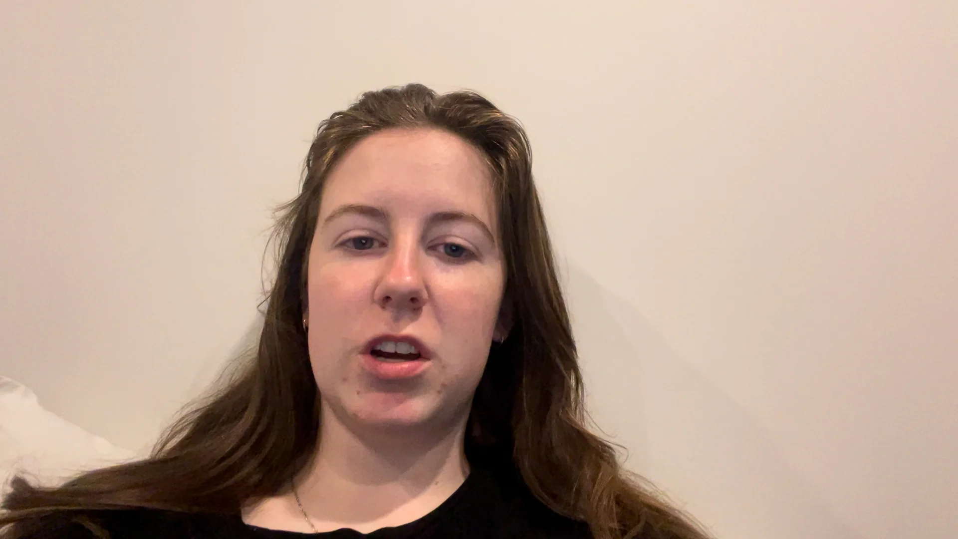 20231029_221019000_iOS on Vimeo