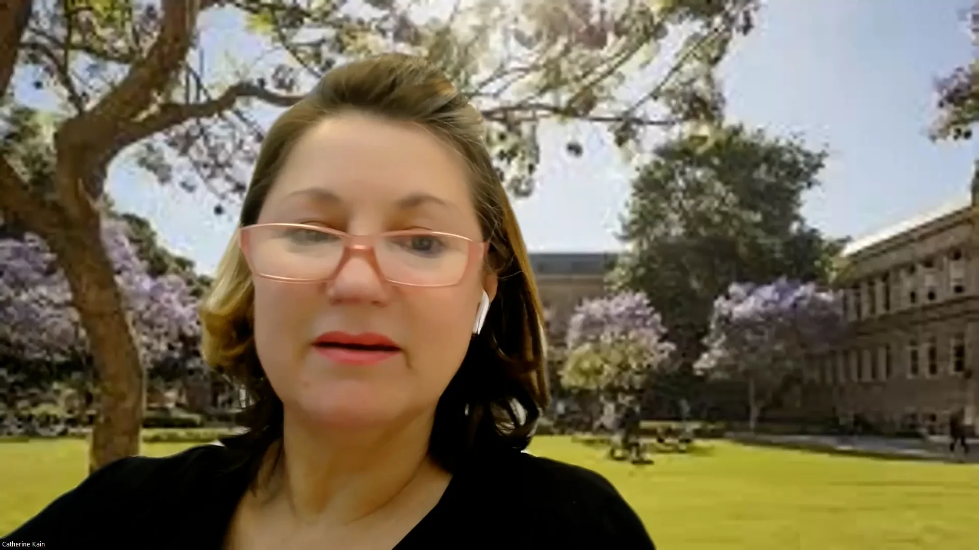 video1437119655 on Vimeo