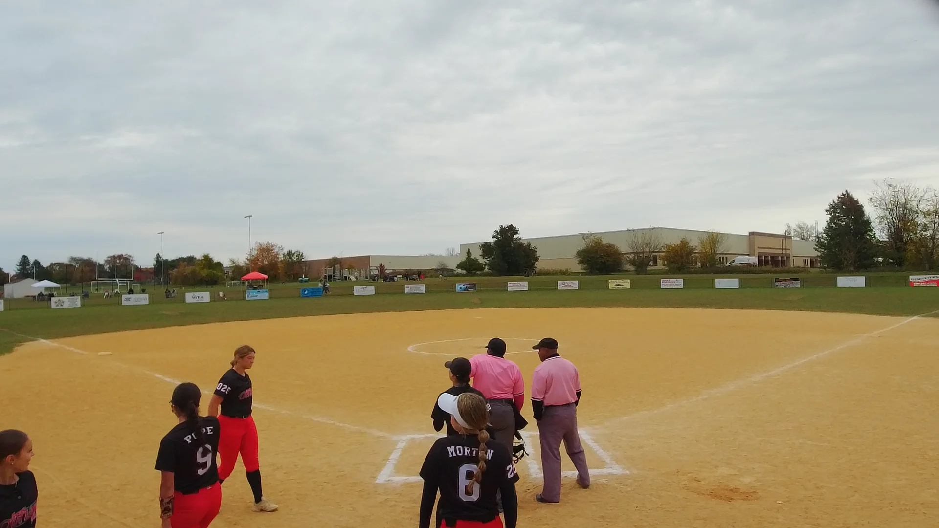 Bracket outlaws on Vimeo