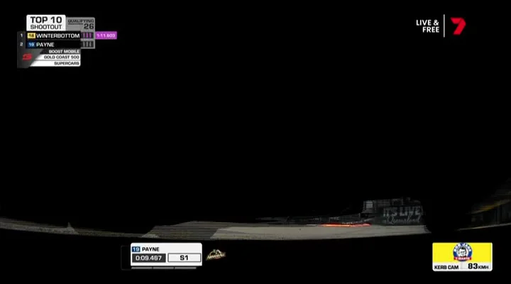 b229af2c-e254-4fc9-b13f-7af1ae6ab5f6 on Vimeo