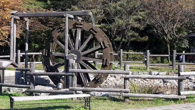 Watermill, Water, Park. Free Stock Video - Pixabay Watermill, Water, Park. Free Stock Video - Pixabay