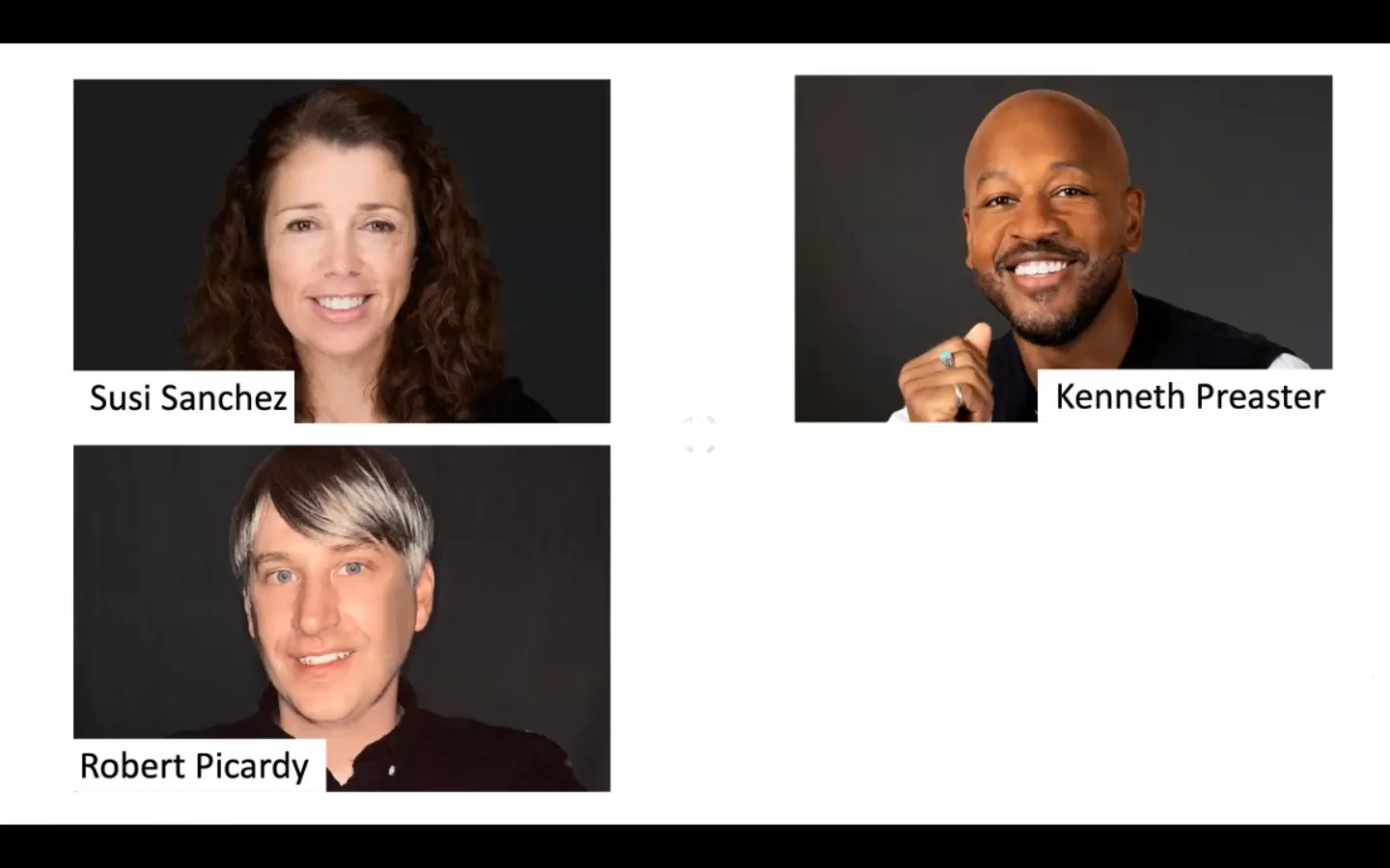 TEAM UX ARCHITECTURE + KP DESIGN STUDIO + EJ+P ARCHITECTS on Vimeo