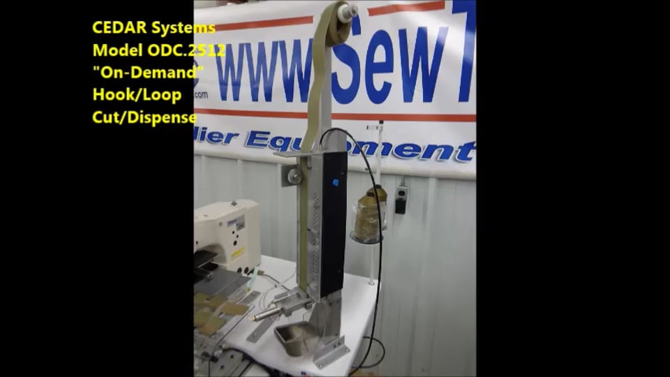 Home [cedarspecial.com]