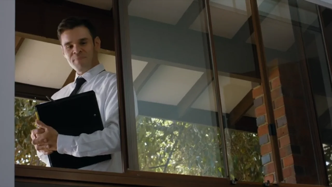 Jason Verner 2023 on Vimeo