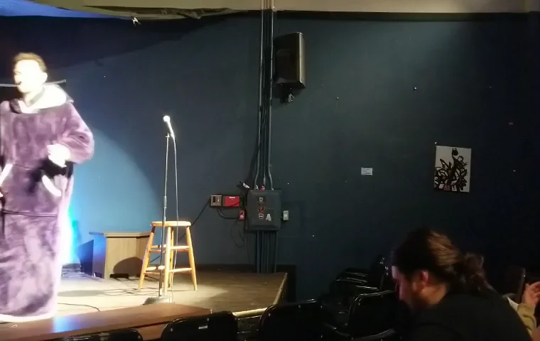 Quantum theory on Vimeo