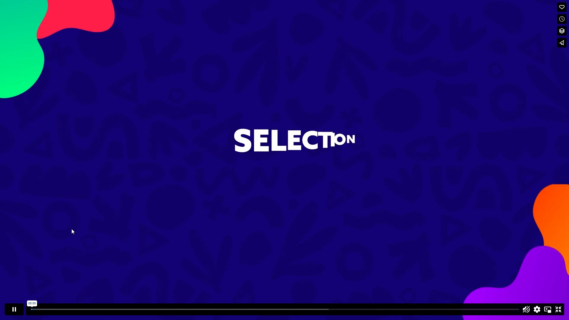 Registro en portal LSG - Other countries on Vimeo - Google Chrome 2023-10-29 22-24-12 on Vimeo