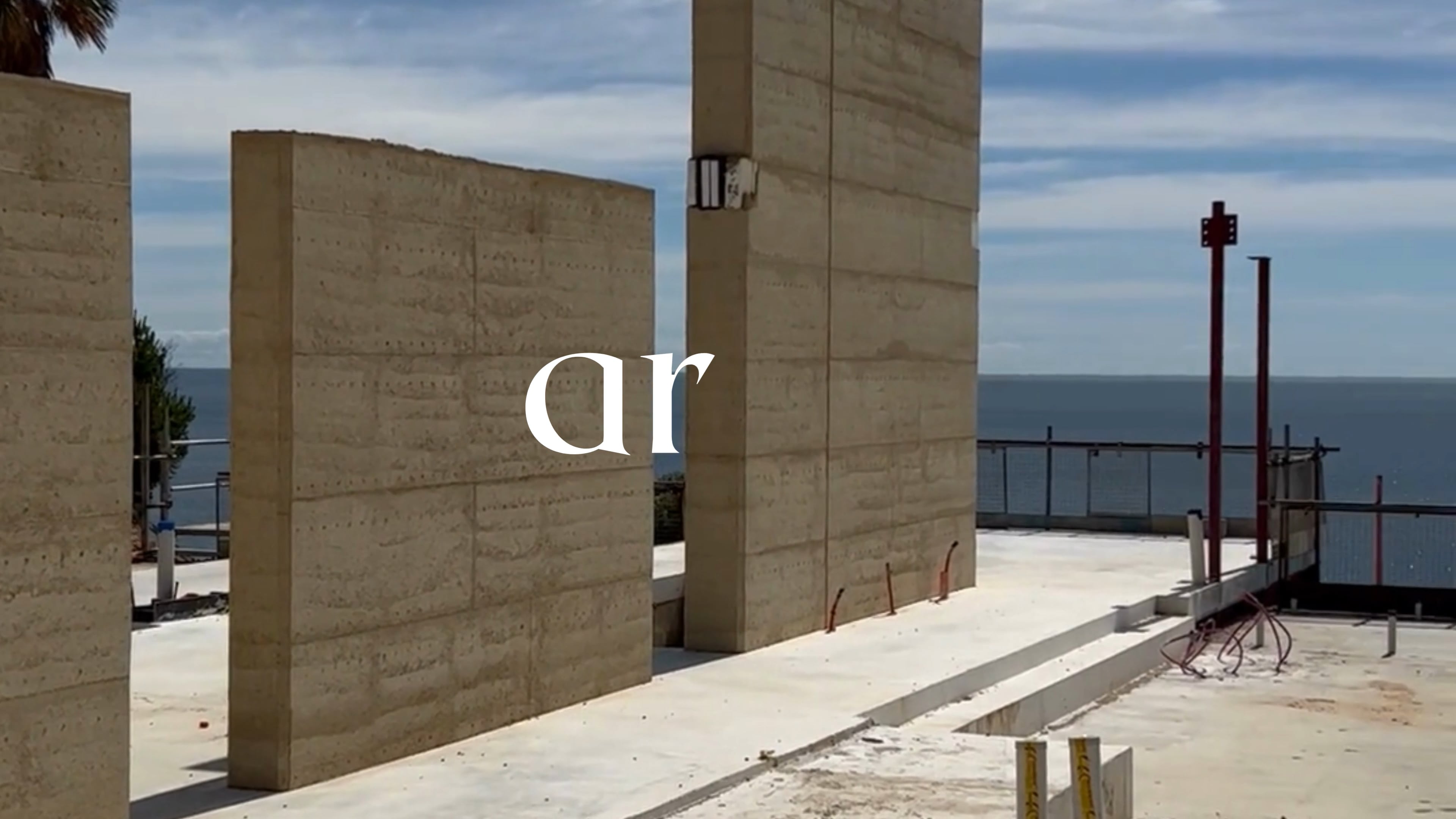 ARKE ENGINEERING - HOME