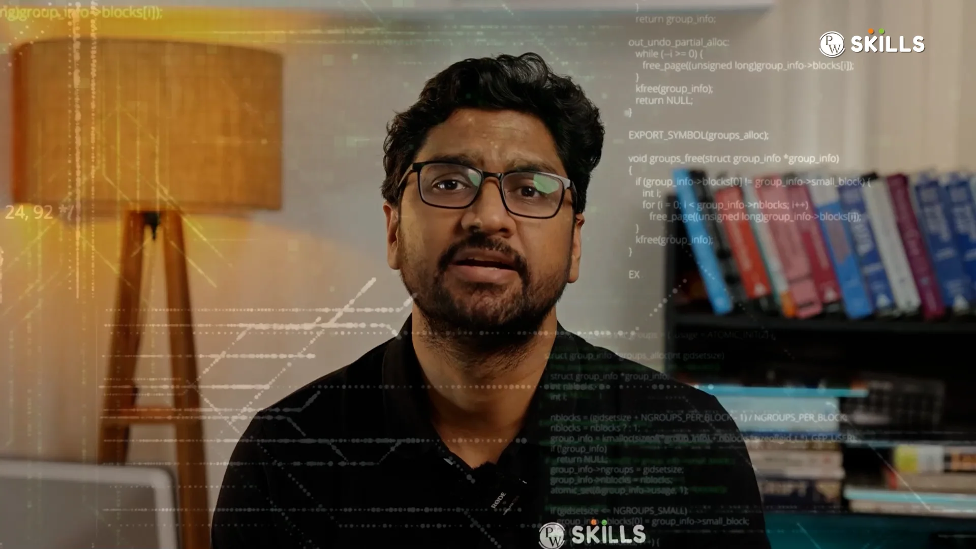 JAVA Course Intro_Final_V1 on Vimeo