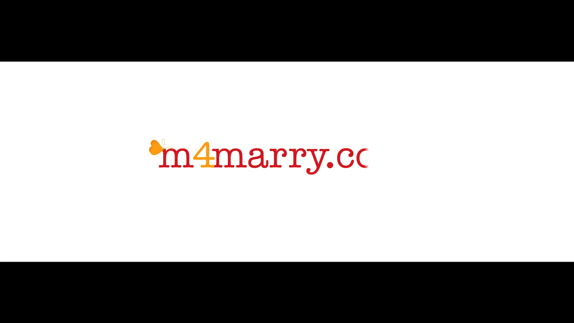 M4MARRY - HINDU WEDDING on Vimeo