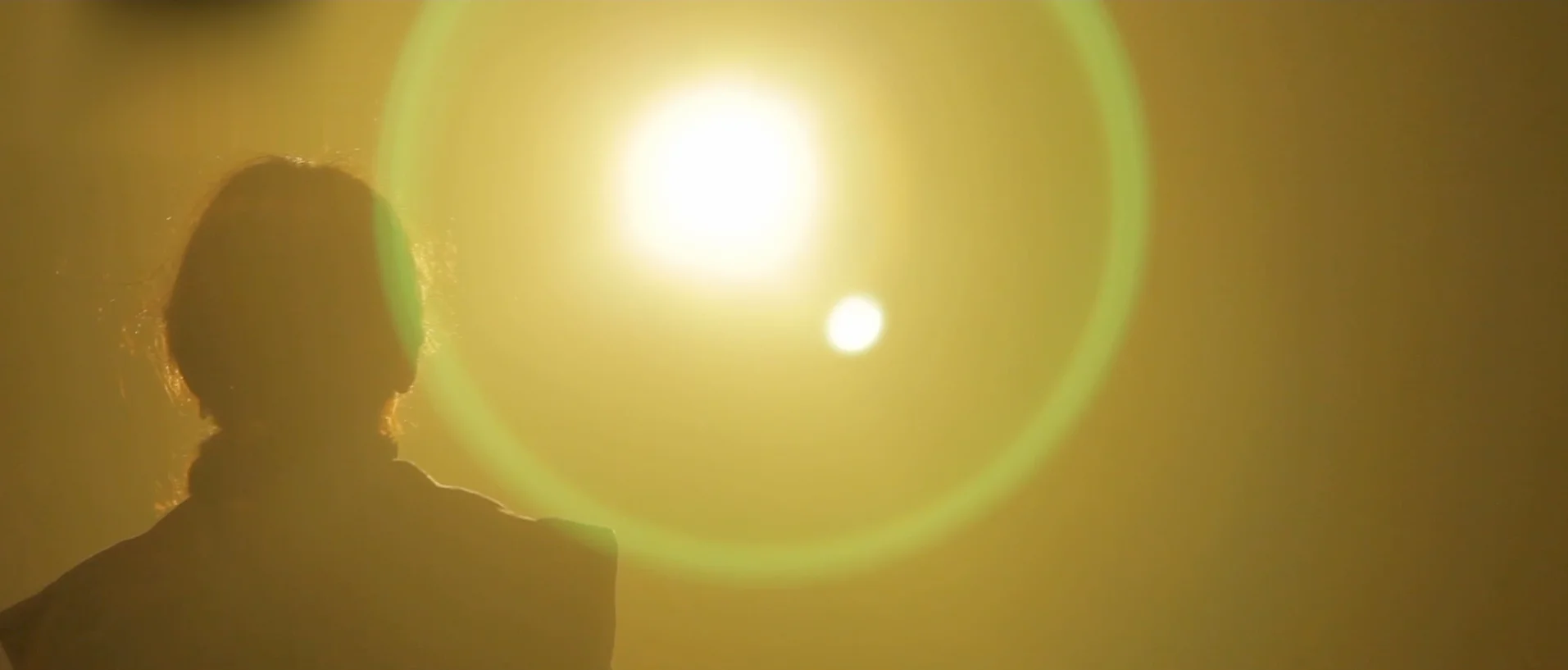 Escenas do Cambio 2019 on Vimeo