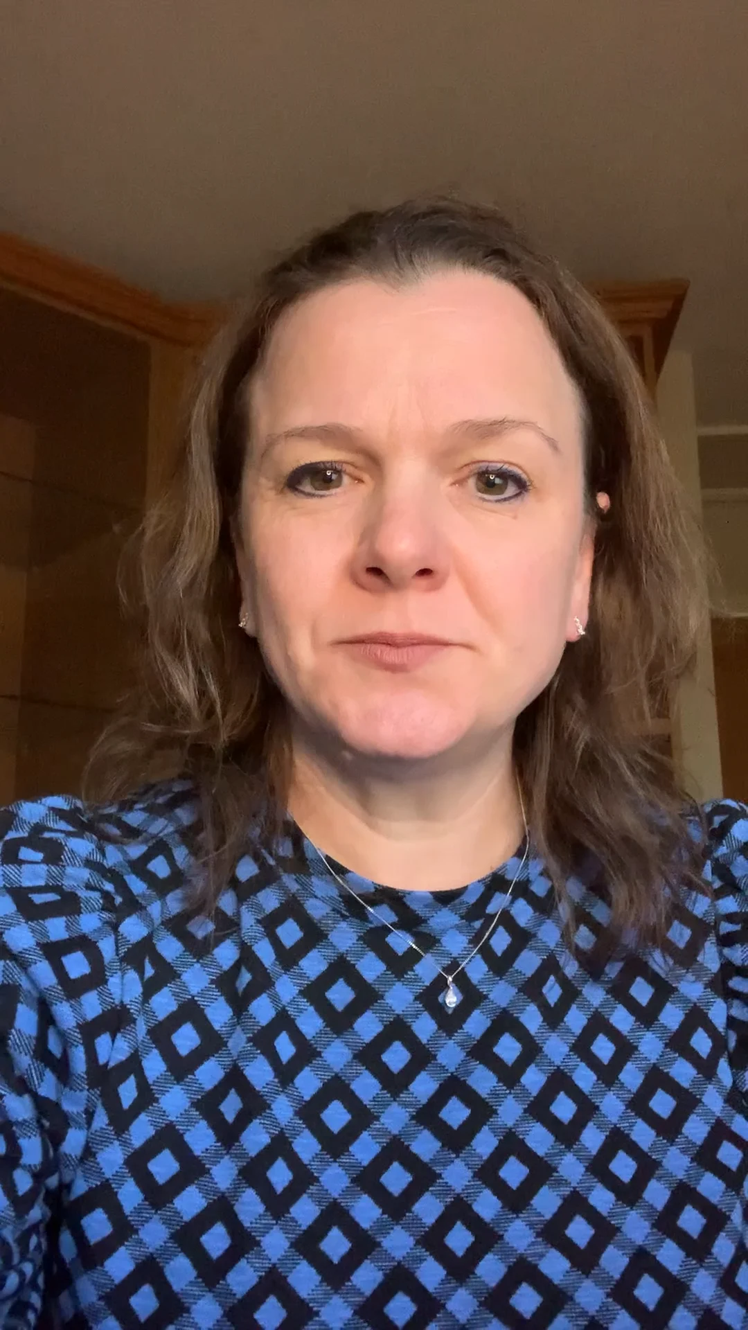 Hello bp from Katie Goodwin on Vimeo