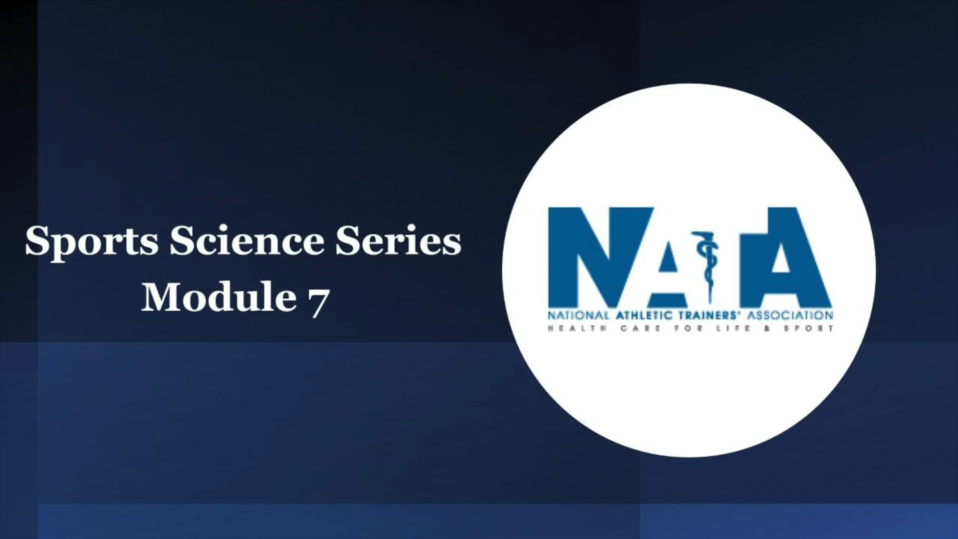 Final_SS_Module 7 on Vimeo