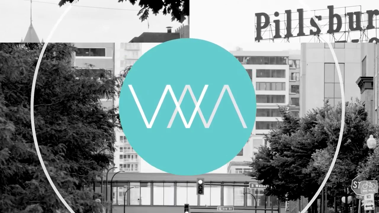 Mac Hammond | The Winner's Minute | 2023-Oct-30 | "Fight for Your ...