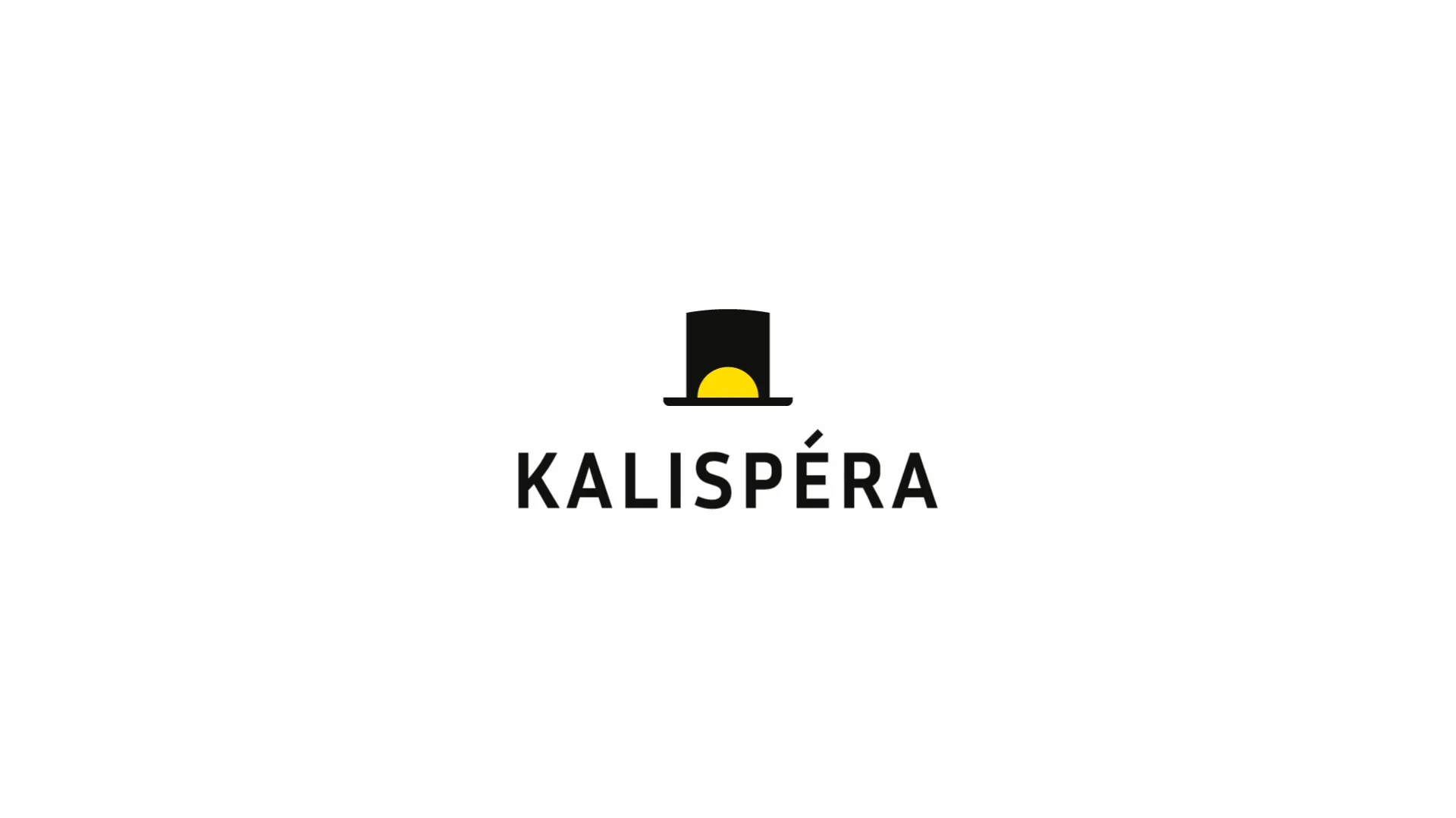 Kalispéra - Shaping Your Video - 2023 on Vimeo