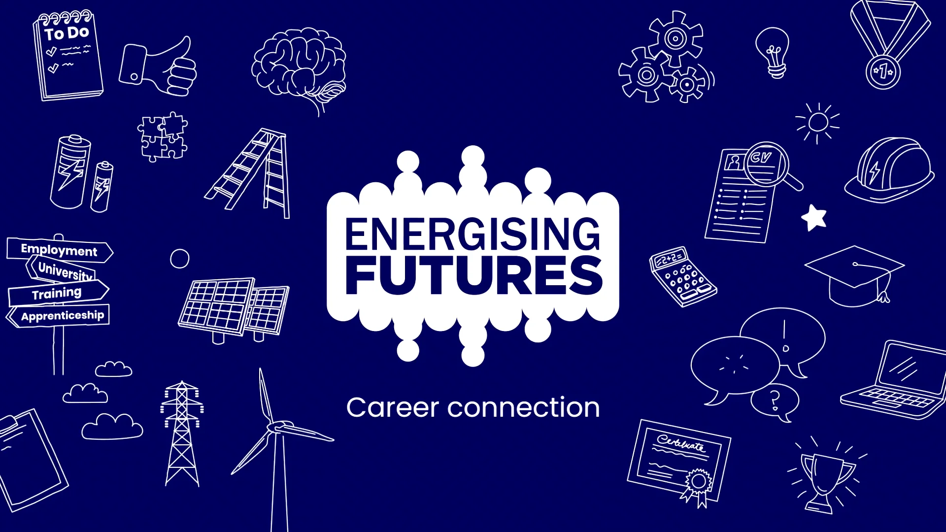 Meet a manufacturing engineer intern