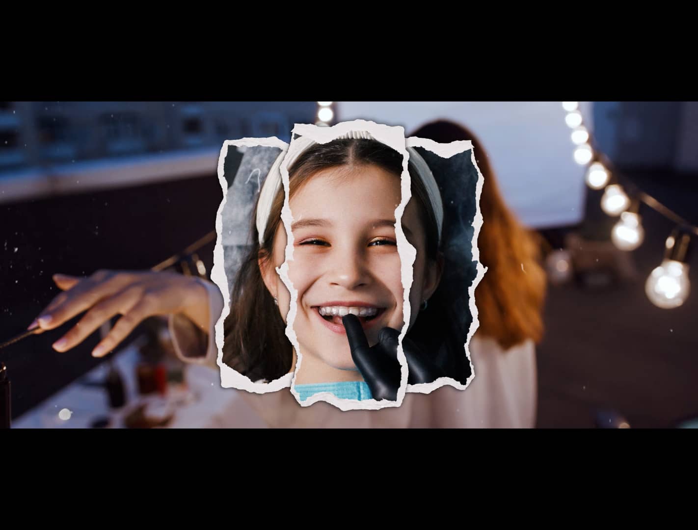 Stars smile clinics (KSA) White Friday on Vimeo