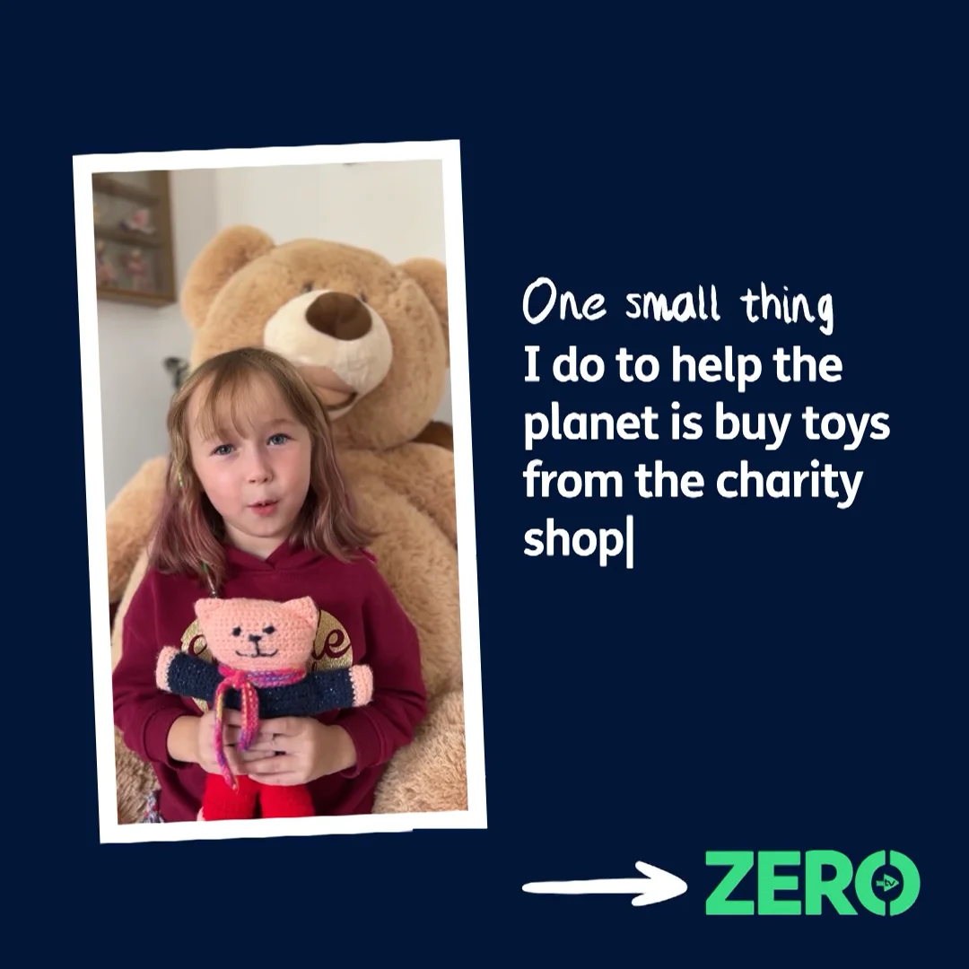 Sustainability Week on STV on Vimeo