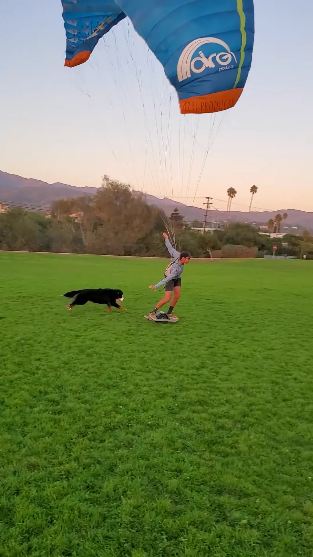 2023_10-29_dylan_n_coco_one_wheel_pg_viola on Vimeo