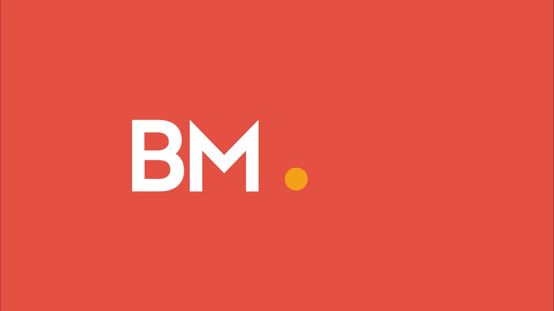 gCompany-branding-Bmor-logo on Vimeo