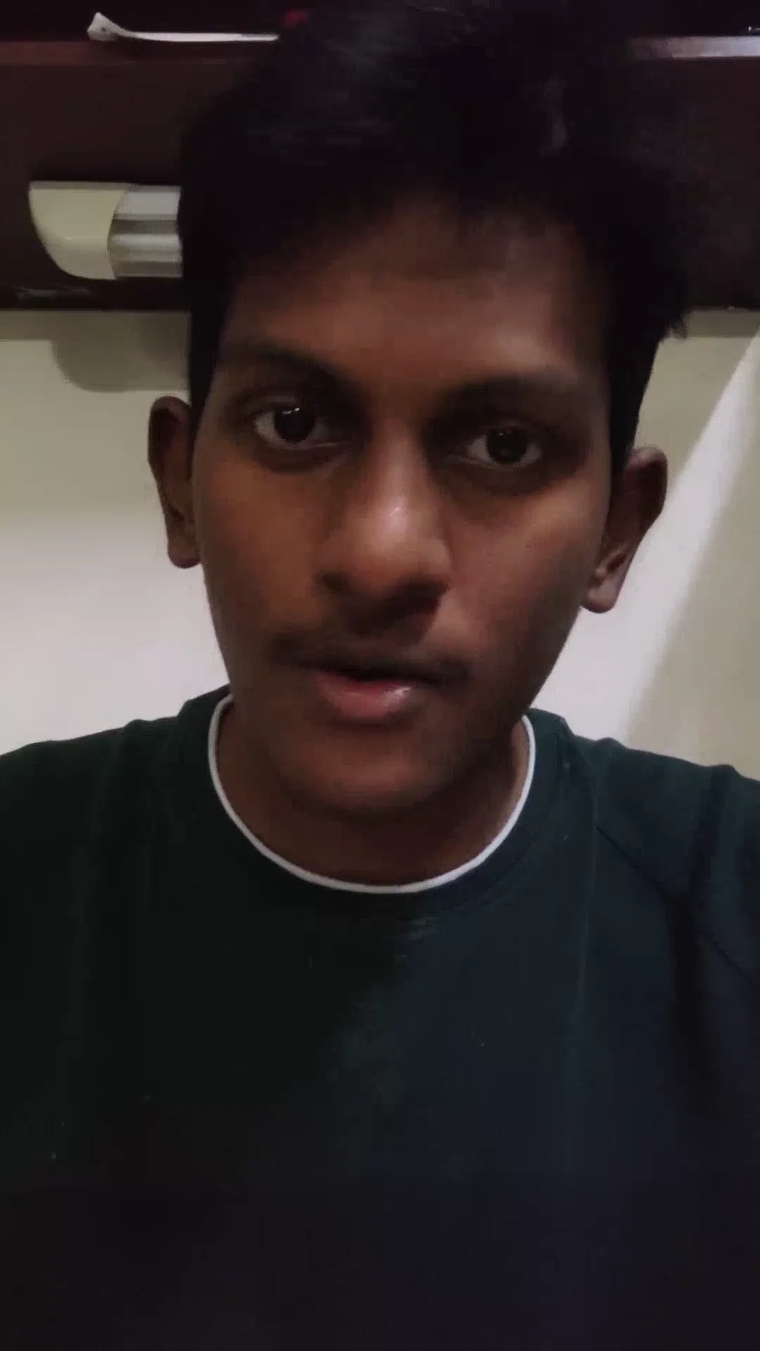 Assignment 2 on Vimeo