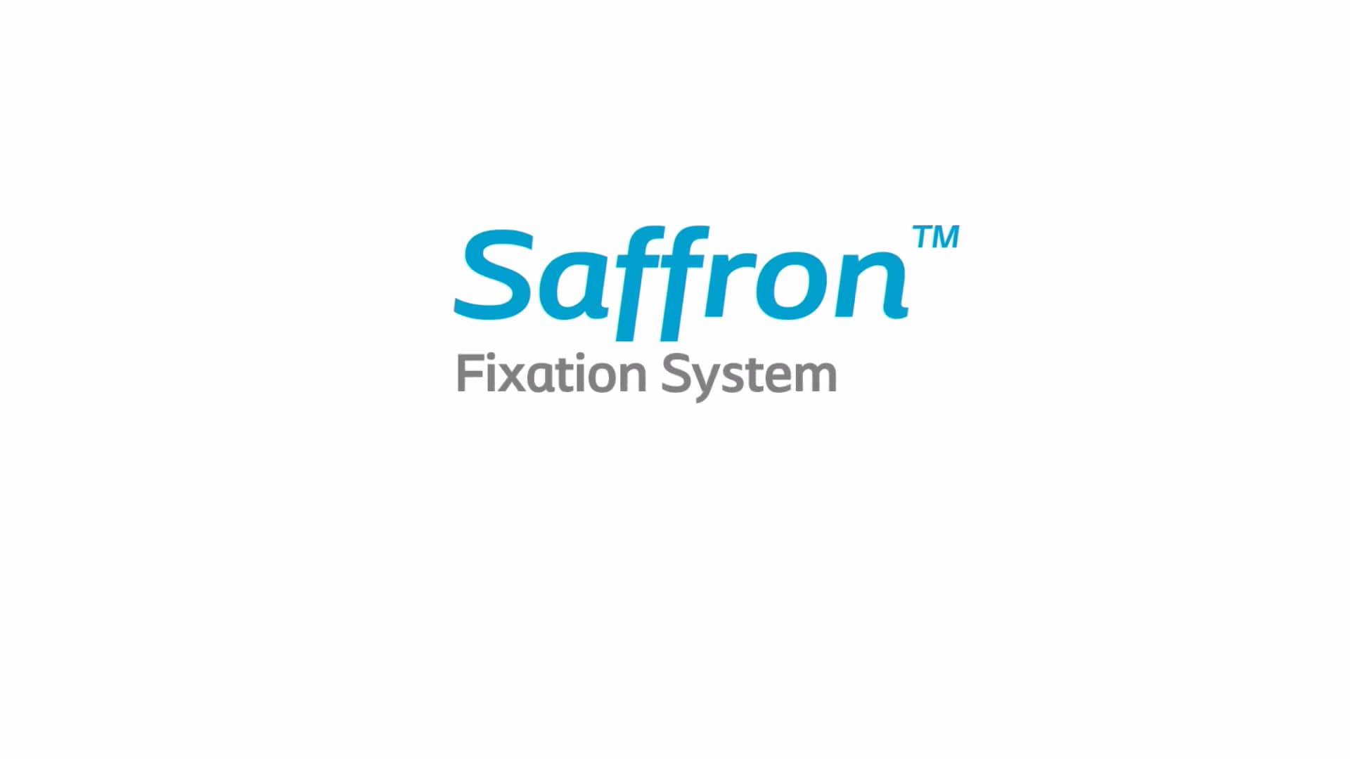Saffron Anchor Loading Steps (short) on Vimeo