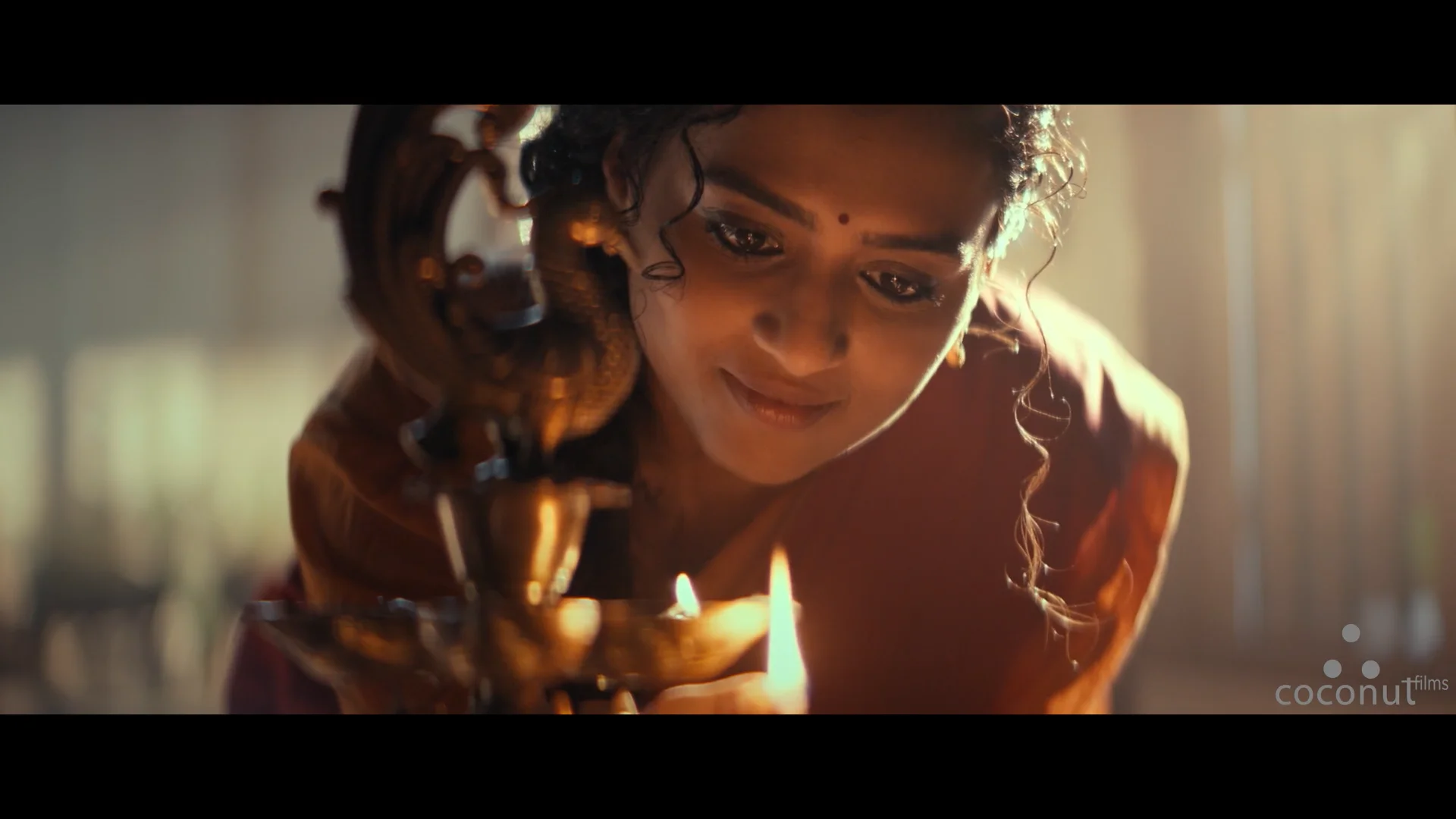 VIM Shudham on Vimeo