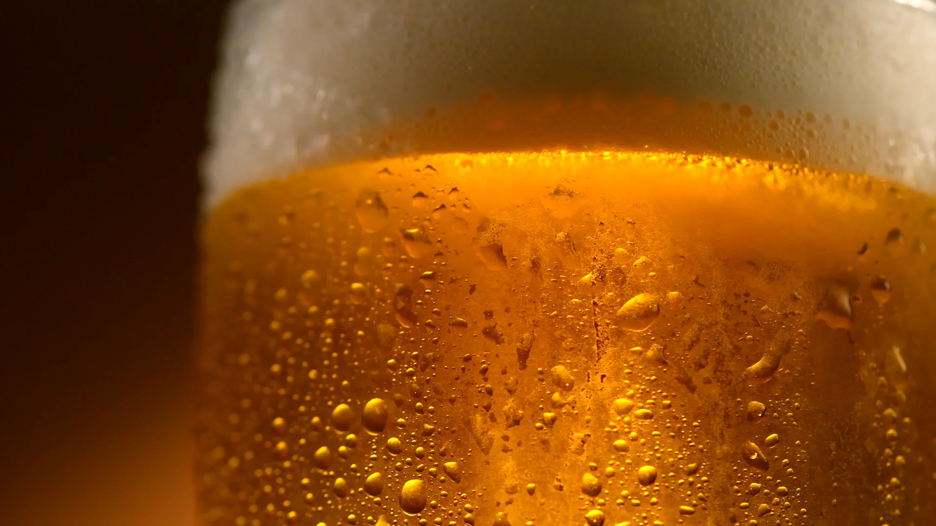 London Bierfest Ticket Page on Vimeo