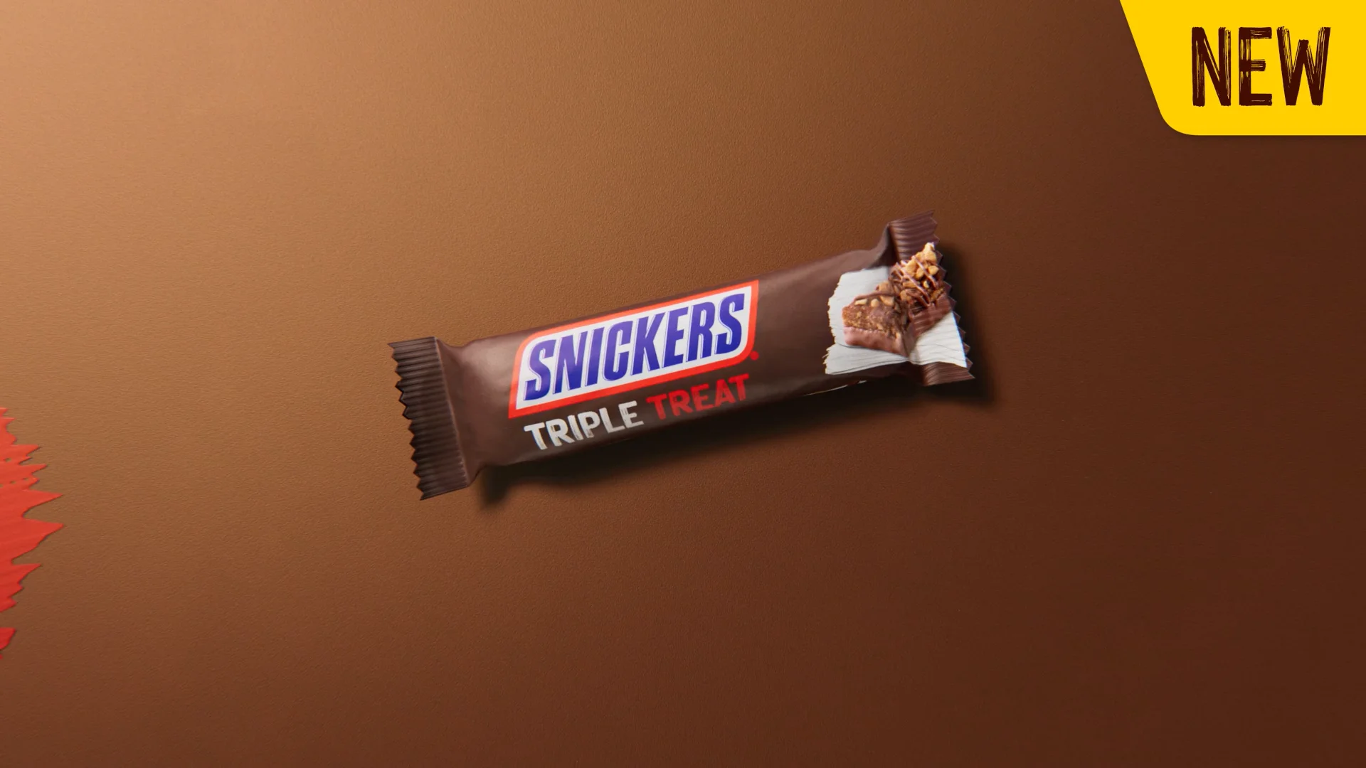 TripleTreat_Snickers_Generic_10_16X9 on Vimeo