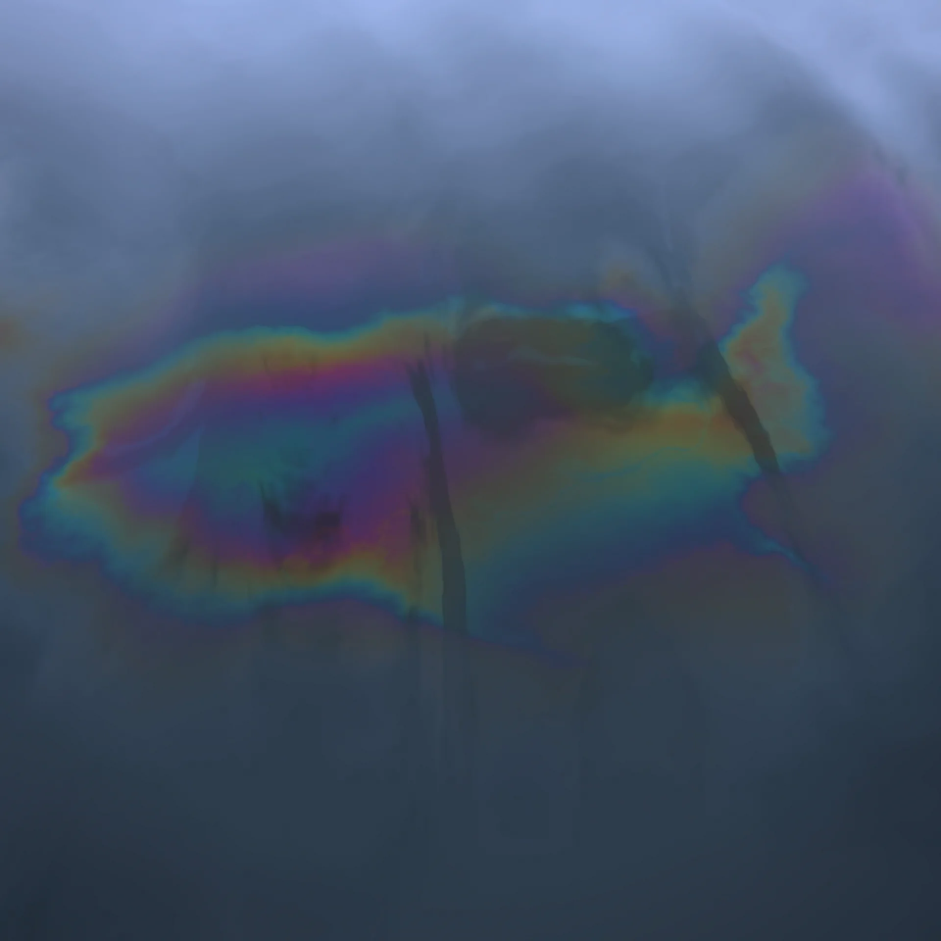 Petro National (USA) 2022 on Vimeo