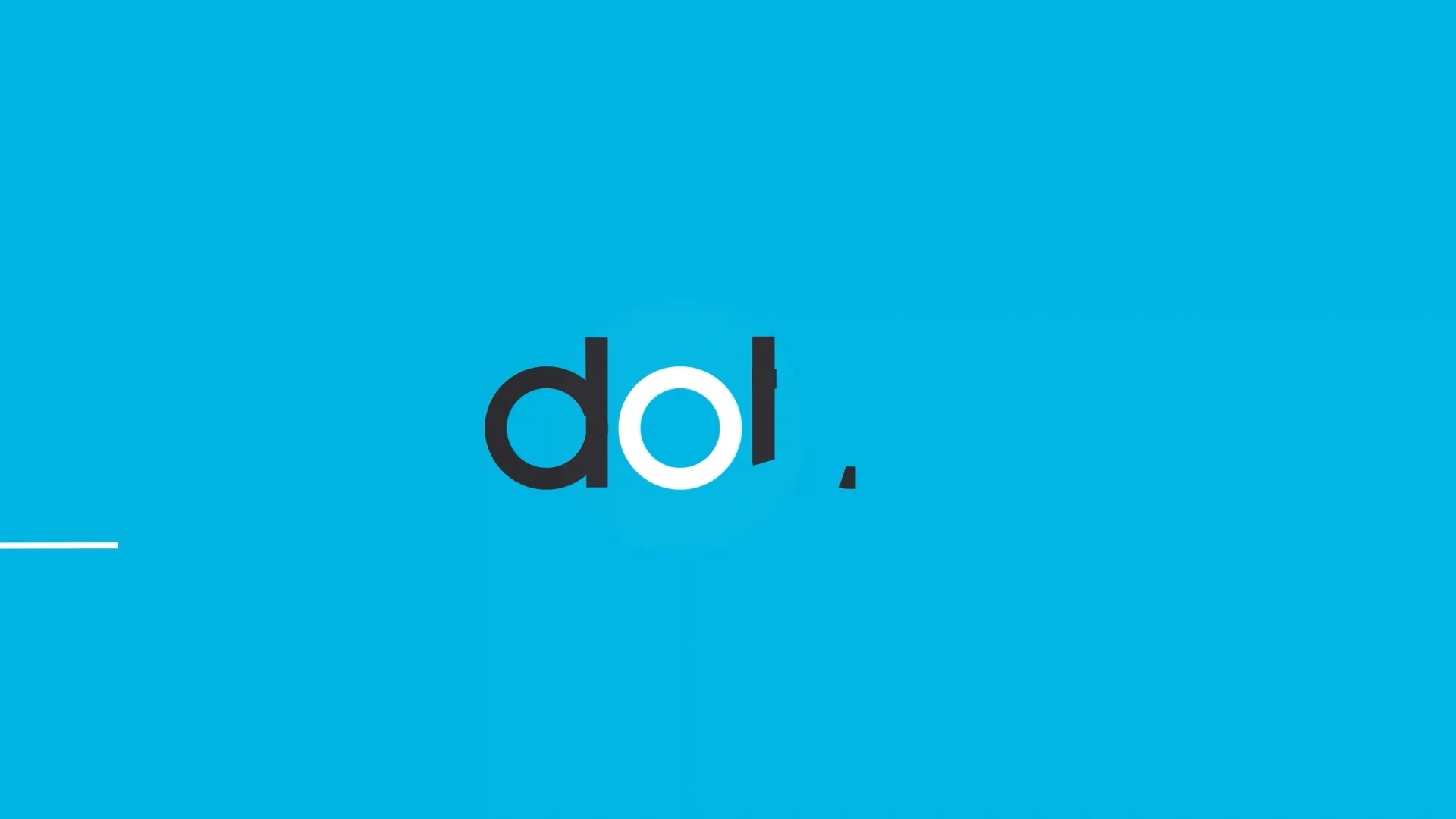 Dotti Explainer [November Launch] on Vimeo