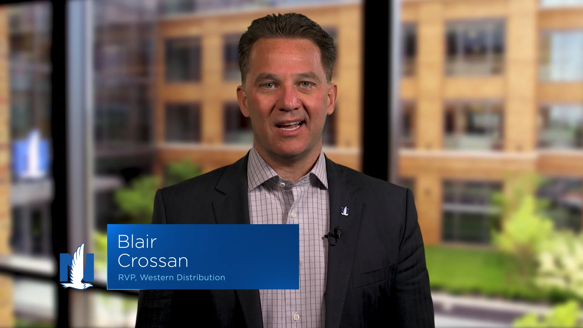 Blair_Crossan_Elite_Video on Vimeo