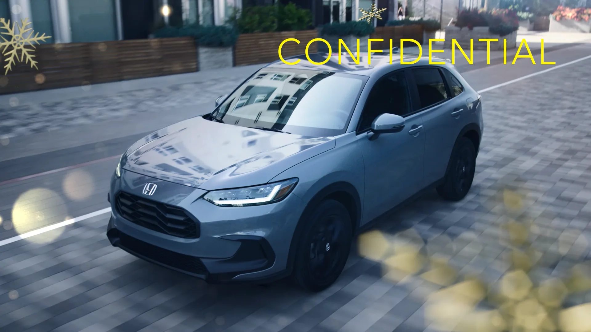 2023 Happy Honda Days: English - CY23 Winter - PerformanceEntry - MY24 ...