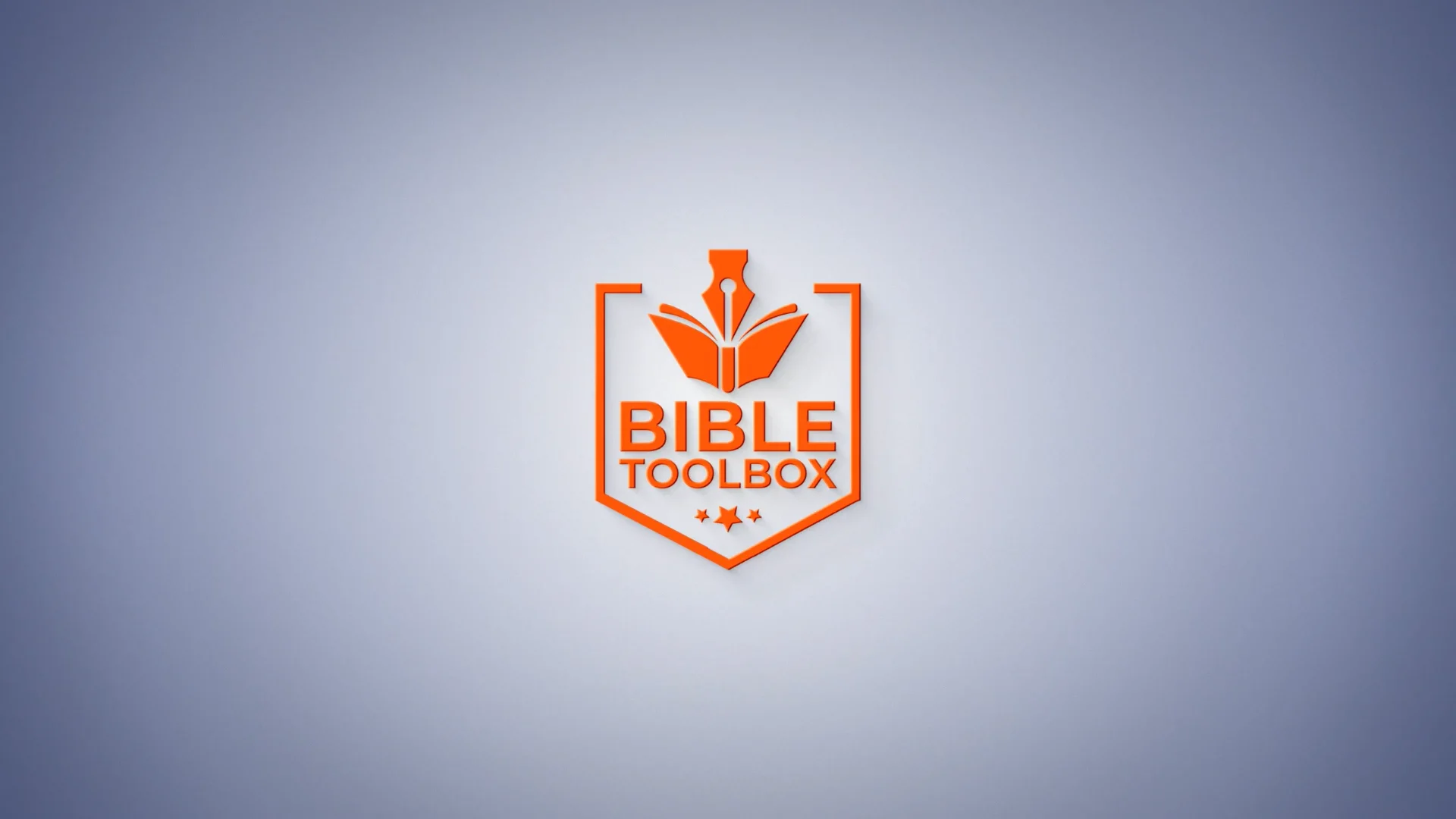 Bible-ToolBox-family-devotions on Vimeo