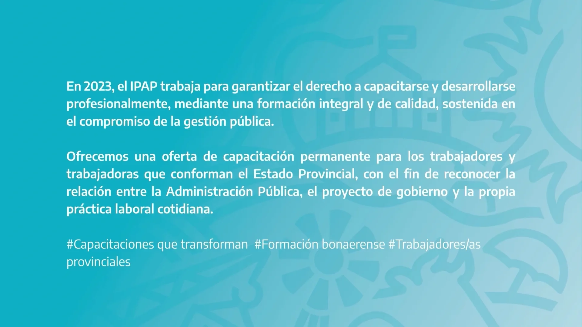 PAE - Excel tablas - Florencia Spallato - Clase 1 on Vimeo