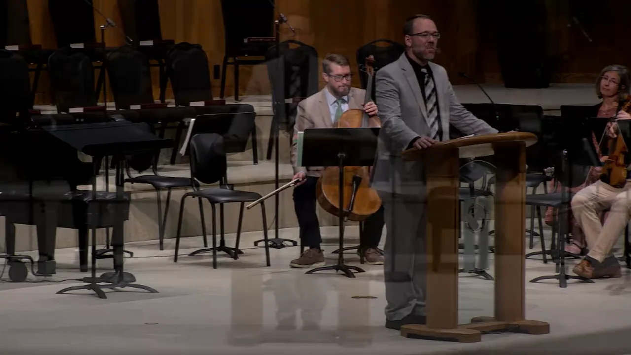 23-10-29 pm FBT Service on Vimeo