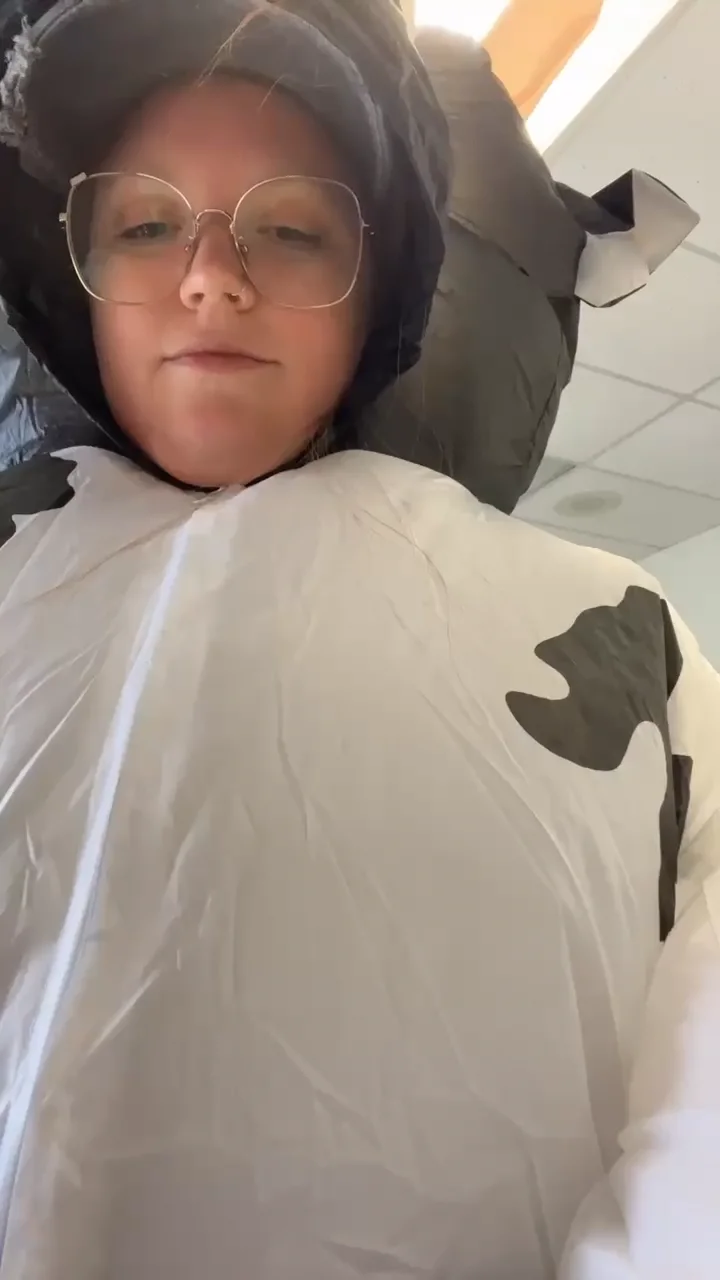 SHD-filtered-A0839FC8-D83F-412E-891C-7E9673755270 on Vimeo