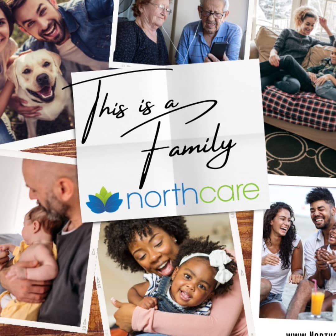 Northcare All-Staff 2023 on Vimeo
