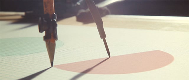 A History of the Title Sequence