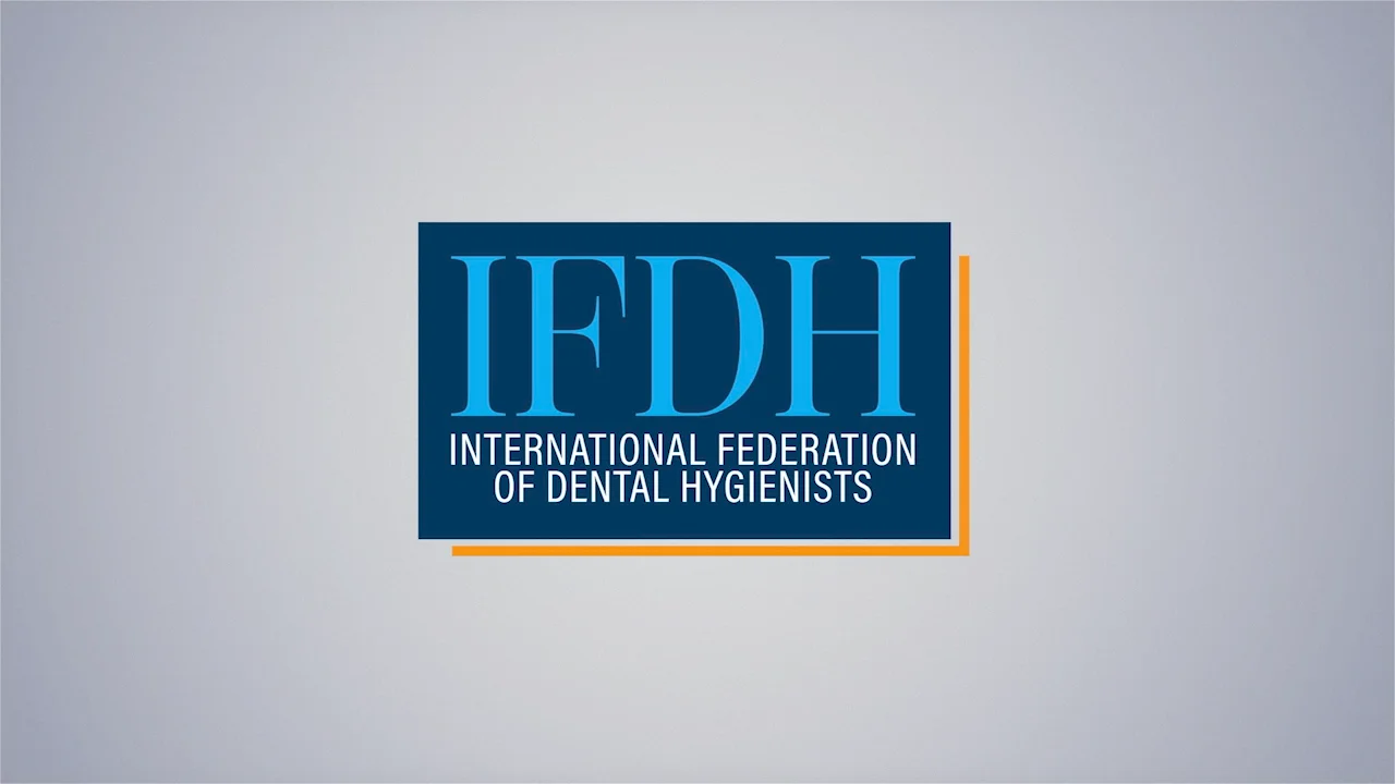 IFDH GOH SPONSORS on Vimeo