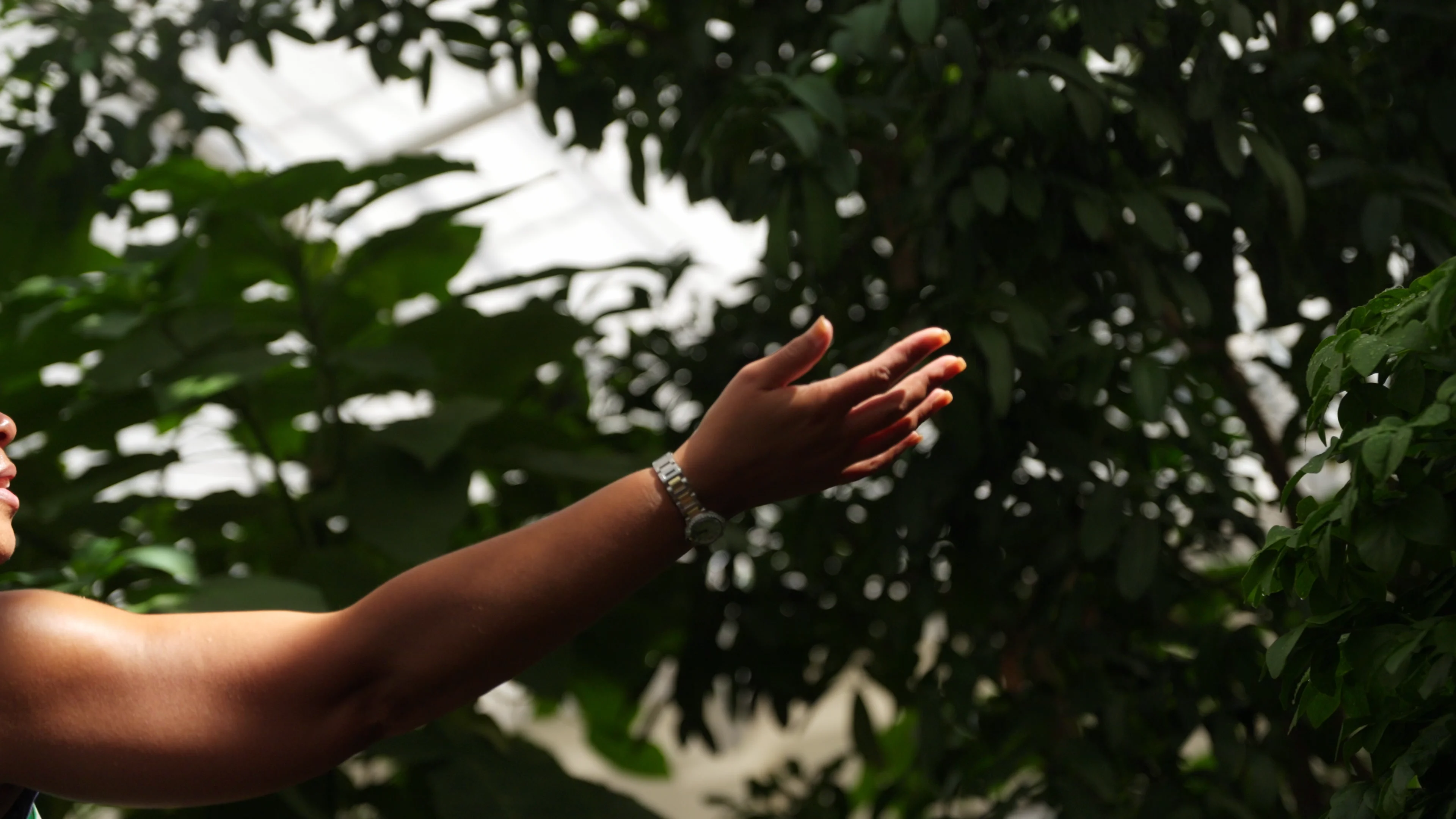 Difference Makers 2023 on Vimeo