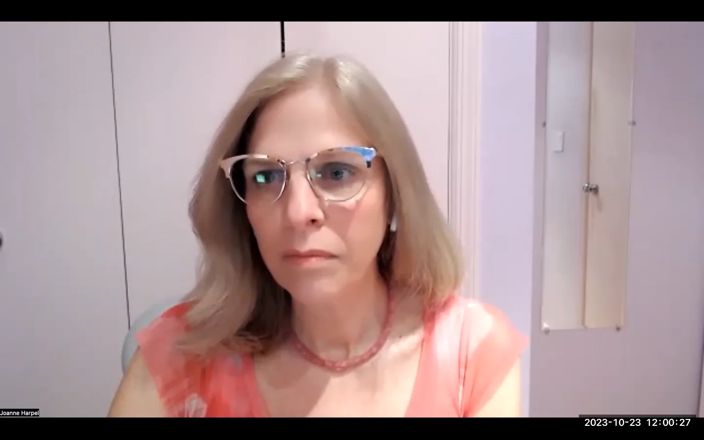 FACILITATING SUICIDE BEREAVEMENT SUPPORT GROUPS Training Workshop 1: The Nuts & Bolts of Getting ...