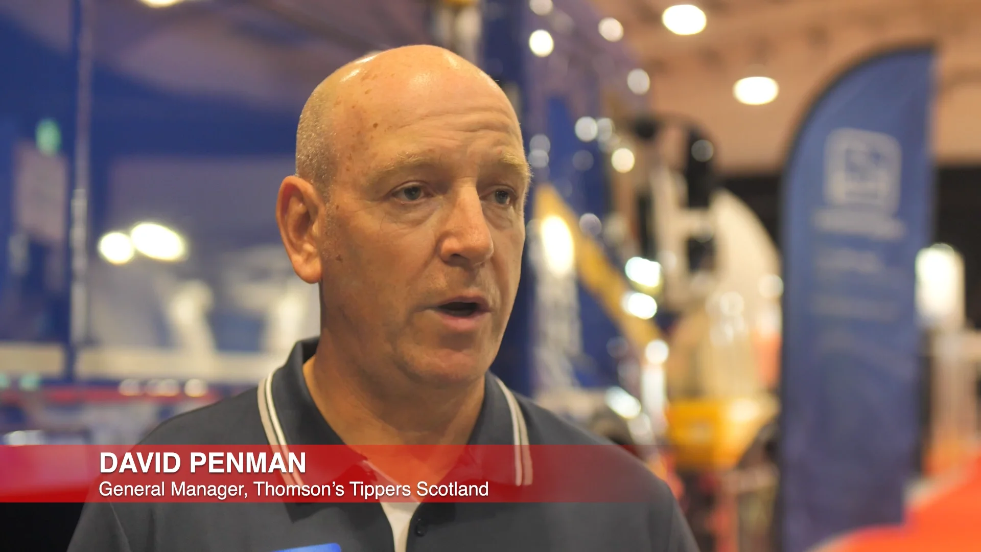 david-penman-vF1-1080 on Vimeo