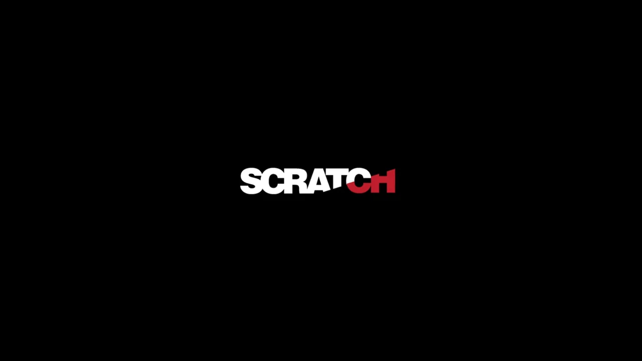 Scratch Sizzle Reel_Full Video_v2 on Vimeo