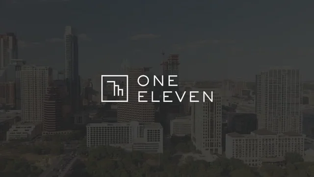 One Eleven Congress - Stream on Vimeo