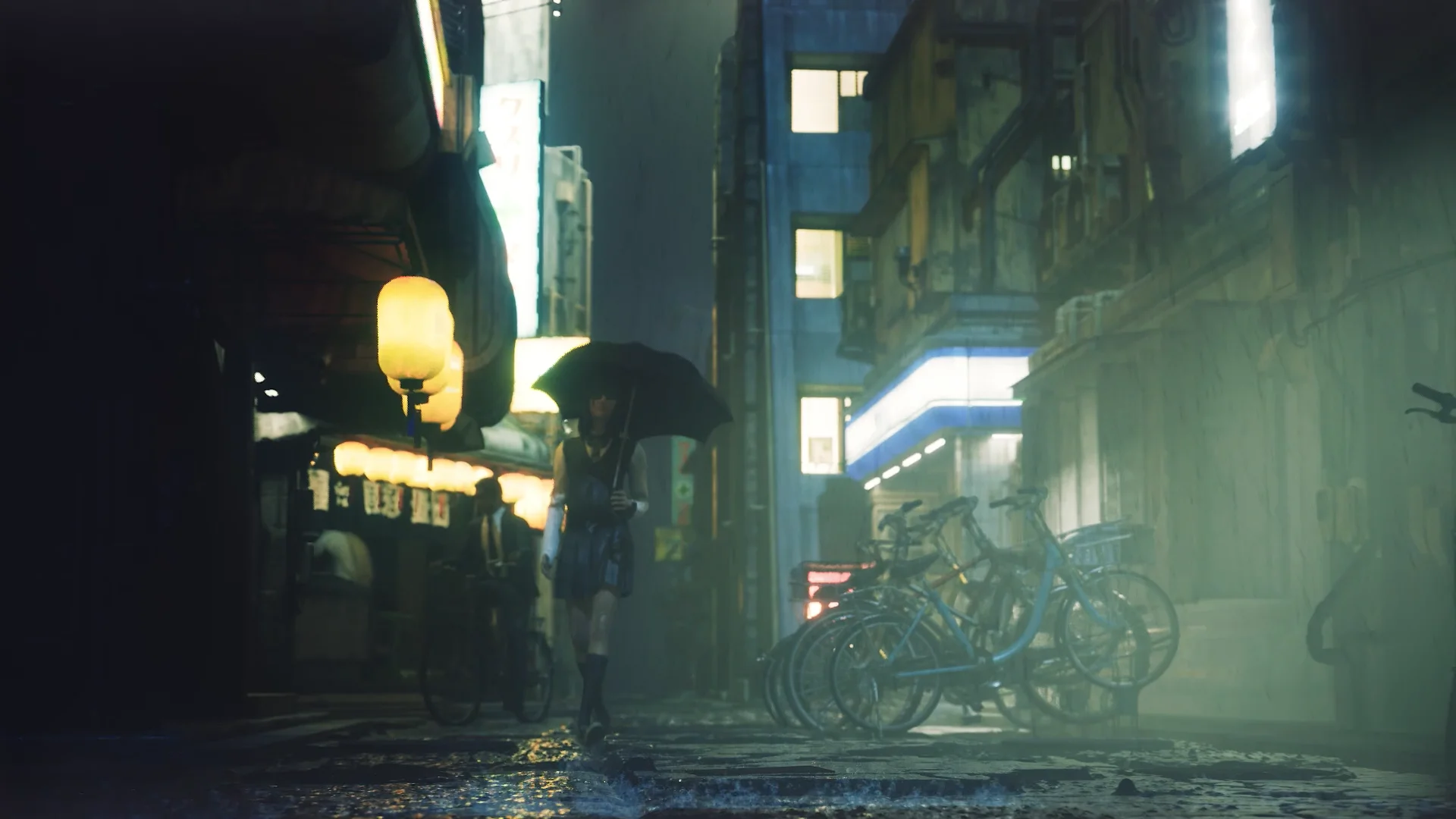 Tokyo BMS HD 10-30-2023 on Vimeo